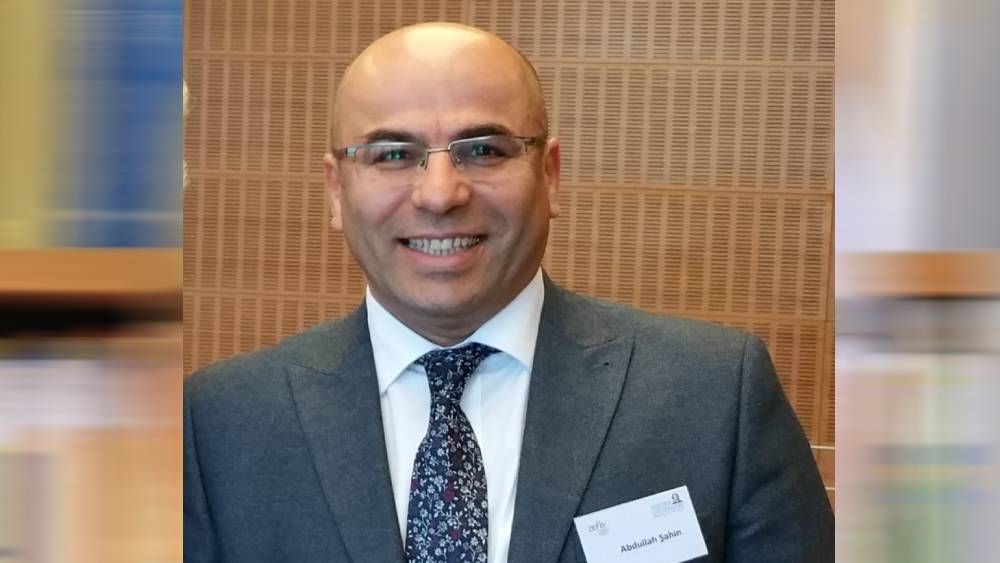 “İmam Eğitimi, Bir Cemaate Aktivist Değil, Müslümanlara Dinî Lider ...
