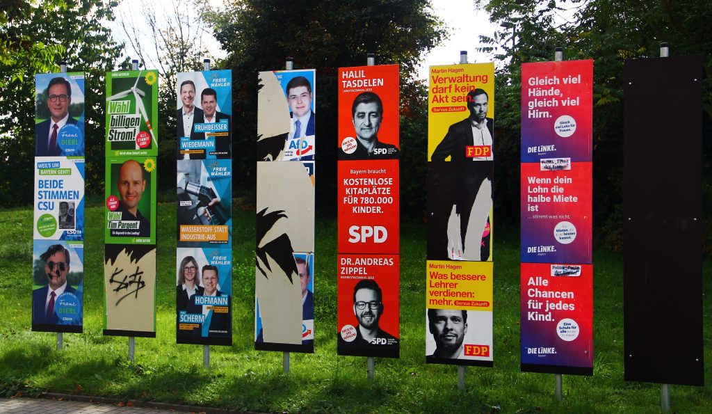 Perspektif - Haber-Yorum Platformu